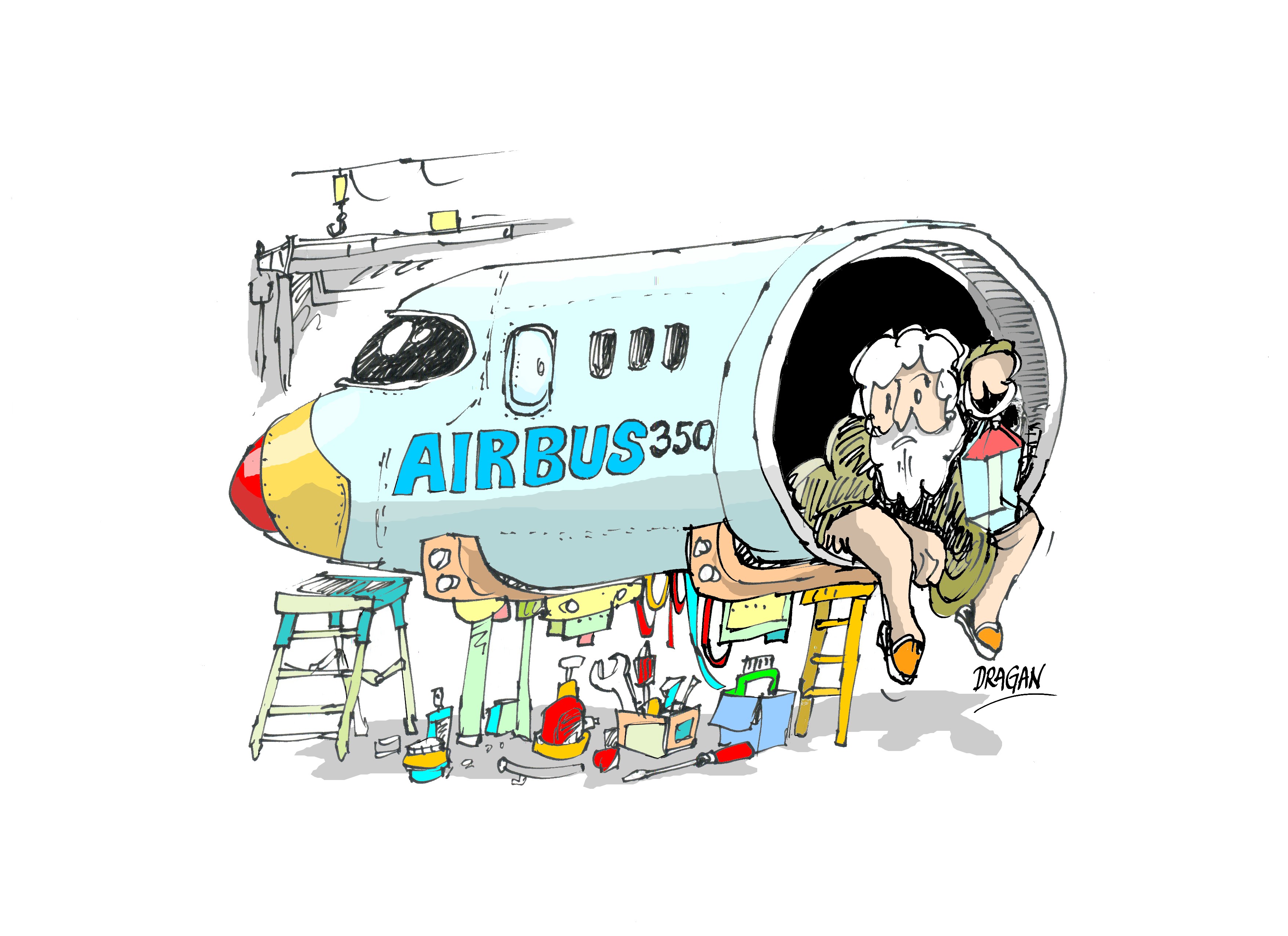A350-recorte – dragancartoon.com